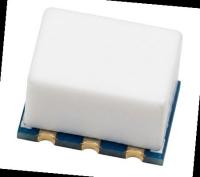 China 19.5dB SMT RF UHF Bidirectional Coupler 960-1400 MHz 50W for sale