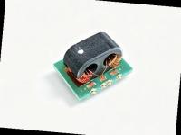 China JY-SCTX4-32HP-20W+ Balun Transformer 1-310 MHz 4:1 12.5/50 Ohm Surface Mount RoHS Compliant for sale