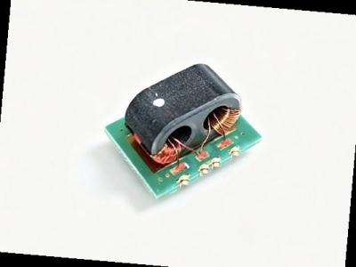 China JY-SCTX4-32HP-20W+ Balun Transformer 1-310 MHz 4:1 12.5/50 Ohm Surface Mount RoHS Compliant for sale