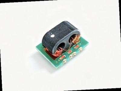 China JY-SCTX4-52HP-20W+ Balun Transformer 30-512 MHz 4:1 12.5/50 Ohm Surface Mount RoHS Compliant for sale