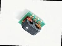 China JY-MABA-009232-CT4A4B Balun Transformer 5-1200 MHz 4:1:1 50 Ohm Surface Mount RoHS Compliant for sale