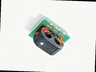 China JY-MABA-009232-CT4A4B Balun Transformer 5-1200 MHz 4:1:1 50 Ohm Surface Mount RoHS Compliant for sale