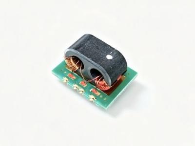 China JY-MABA-011129 Balun Transformer 50-3000 MHz 1:1:1 50 Ohm Surface Mount RoHS Compliant for sale