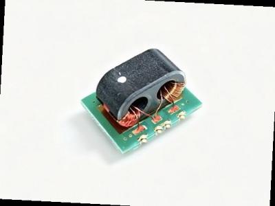 China High Power RF Audio Balun Transformer 5-3000 MHz 1:2:1 For Signal Conversion for sale