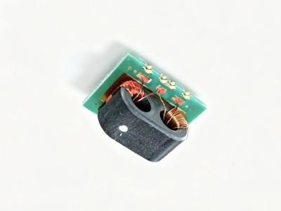 China JY-RDC-20-52-10W+ Bi-Directional Coupler 30-520 MHz 19 dB 50 Ohm Surface Mount RoHS Compliant for sale