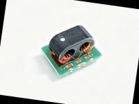 China JY-SYBDC-20-61WHP+ Bi-Directional Coupler 0.2-60 MHz 20 dB 50 Ohm Surface Mount RoHS Compliant for sale