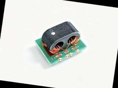 China JY-SYBDC-20-61WHP+ Bi-Directional Coupler 0.2-60 MHz 20 dB 50 Ohm Surface Mount RoHS Compliant for sale