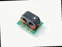 China OEM Broadband 20 Db Directional Coupler 1.5-60 MHz 40W for sale