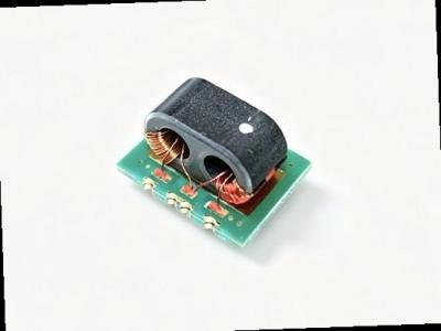 China OEM Broadband 20 Db Directional Coupler 1.5-60 MHz 40W for sale