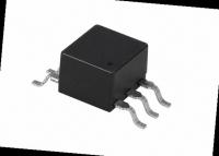 China JY-T-622-KK81+ Balun Transformer 0.1-200 MHz 1:1:1:1 50 Ohm Surface Mount RoHS Compliant for sale