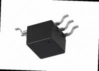 China JY-T1-1-KK81+ Balun Transformer 0.15-400 MHz 1:1 50 Ohm Surface Mount RoHS Compliant for sale