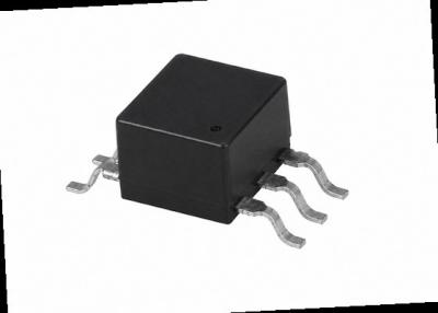 China JY-T-626-KK81+ Balun Transformer 0.01-10 MHz 1:1:1:1 50 Ohm Surface Mount RoHS Compliant for sale