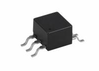 China JY-T1-1T-KK81+ Balun Transformer 0.08-200 MHz 1:1 50 Ohm Surface Mount RoHS Compliant for sale