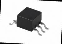 China JY-T1-6-KK81+ Balun Transformer 0.01-150 MHz 1:1 50 Ohm Surface Mount RoHS Compliant for sale