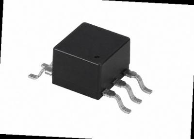China JY-T1-6-KK81+ Balun Transformer 0.01-150 MHz 1:1 50 Ohm Surface Mount RoHS Compliant for sale