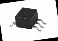 China JY-T1-6T-KK81+ Balun Transformer 0.015-300 MHz 1:1 50 Ohm Surface Mount RoHS Compliant for sale