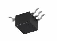 China JY-T2-1-2W-KK81+ Balun Transformer 5-120 MHz 2:1 50 Ohm Surface Mount RoHS Compliant for sale