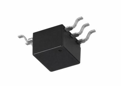 China JY-T2-1-2W-KK81+ Balun Transformer 5-120 MHz 2:1 50 Ohm Surface Mount RoHS Compliant for sale