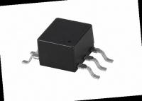 China JY-T2-1T-KK81+ Balun Transformer 0.07-200 MHz 2:1 50 Ohm Surface Mount RoHS Compliant for sale