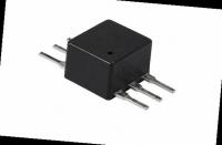 China JY-T1-1T+ Balun Transformer 0.08-200 MHz 1:1 50 Ohm Surface Mount RoHS Compliant for sale