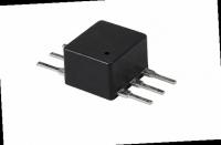 China JY-T1-6T+ Balun Transformer 0.015-300 MHz 1:1 50 Ohm Surface Mount RoHS Compliant for sale
