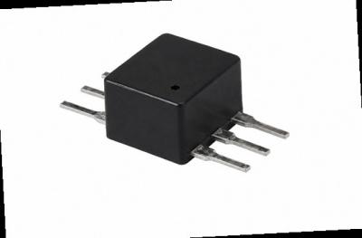 China JY-T1-6T+ Balun Transformer 0.015-300 MHz 1:1 50 Ohm Surface Mount RoHS Compliant for sale