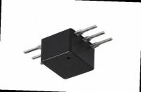 China JY-T2-1T+ Balun Transformer 0.07-200 MHz 2:1 50 Ohm Surface Mount RoHS Compliant for sale
