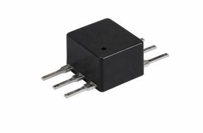 China JY-T4-1+ Balun Transformer 0.2-350 MHz 4:1 50 Ohm Surface Mount RoHS Compliant for sale