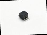 China JY-T2.5-6-KK81+ Balun Transformer 0.01-100 MHz 2.5:1 50 Ohm Surface Mount RoHS Compliant for sale