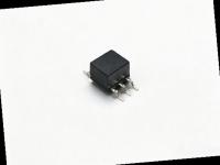 China JY-T4-6T-KK81+ Balun Transformer 0.02-250 MHz 4:1 50 Ohm Surface Mount RoHS Compliant for sale