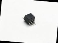 China JY-T9-1+ Balun Transformer 0.15-200 MHz 9:1 50 Ohm Surface Mount RoHS Compliant for sale