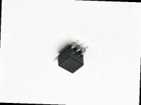 China JY-T13-1T-KK81+ Balun Transformer 0.3-120 MHz 13:1 50 Ohm Surface Mount RoHS Compliant for sale