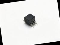 China JY-TT1-6+ Balun Transformer 0.004-300 MHz 1:1 50 Ohm Surface Mount RoHS Compliant for sale