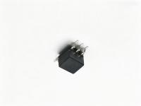 China JY-TT1-6-KK81+ Balun Transformer 0.004-300 MHz 1:1 50 Ohm Surface Mount RoHS Compliant for sale