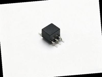 China JY-TT1.5-1+ Balun Transformer 0.075-500 MHz 1.5:1 50 Ohm Surface Mount RoHS Compliant for sale