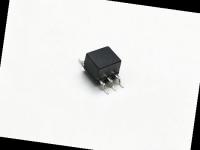 China JY-TT1.5-1-KK81+ Balun Transformer 0.075-500 MHz 1.5:1 50 Ohm Surface Mount RoHS Compliant for sale