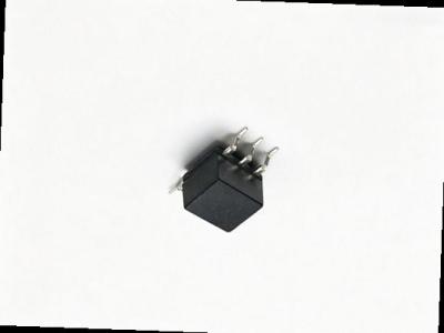 China JY-TT25-1+ Balun Transformer 0.02-30 MHz 25:1 50 Ohm Surface Mount RoHS Compliant for sale