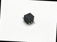 China JY-MABA-011115 Balun Transformer 5-3000 MHz 1:1:1 50 Ohm Surface Mount RoHS Compliant for sale