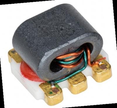 China JY-TC1.5-1+ Balun Transformer 0.5-2200 MHz 1.5:1 50 Ohm Surface Mount RoHS Compliant for sale