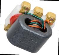 China JY-TC16-1T+ Balun Transformer 20-300 MHz 16:1 50 Ohm Surface Mount RoHS Compliant for sale