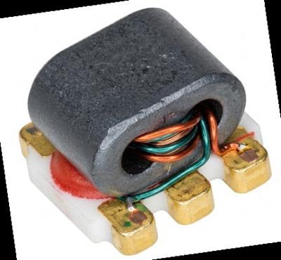China JY-TCL1-19+ Balun Transformer 800-1900 MHz 1:1 50 Ohm Surface Mount RoHS Compliant for sale
