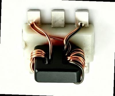China JY-DBTC-17-5L+ Directional Coupler 50-2000 MHz 17.2 dB 50 Ohm Surface Mount RoHS Compliant for sale