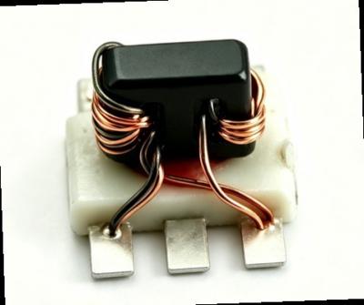 China High Power Wideband RF Directional Coupler 5-1000 MHz 20dB ODM for sale