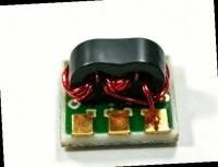 China JY-TRS2-252+ Balun Transformer 4-2500 MHz 2:1 50 Ohm Surface Mount RoHS Compliant for sale