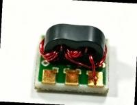 China JY-RDC20-92DC-5W+ Directional Coupler 150-900 MHz 20 dB 50 Ohm Surface Mount RoHS Compliant for sale