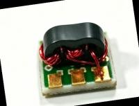 China JY-SYBDC-15-52VHP+ Bi-Directional Coupler 10-520 MHz 15 dB 50 Ohm Surface Mount RoHS Compliant for sale