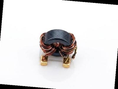 China JY-TT4-1A-KK81+ Balun Transformer 0.1-300 MHz 4:1 50 Ohm Surface Mount RoHS Compliant for sale