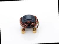 China JY-TTC1-33W+ Balun Transformer 4.5-3000 MHz 1:1 50 Ohm Surface Mount RoHS Compliant for sale