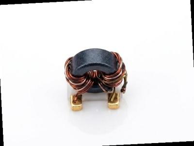 China JY-TTC1-33W+ Balun Transformer 4.5-3000 MHz 1:1 50 Ohm Surface Mount RoHS Compliant for sale