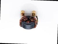 China JY-TTC1-682W+ Balun Transformer 800-6800 MHz 1:1 50 Ohm Surface Mount RoHS Compliant for sale